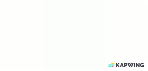 ziad abazeed on linkedin laravel mysql project coding scrum laravel mysql 14 comments