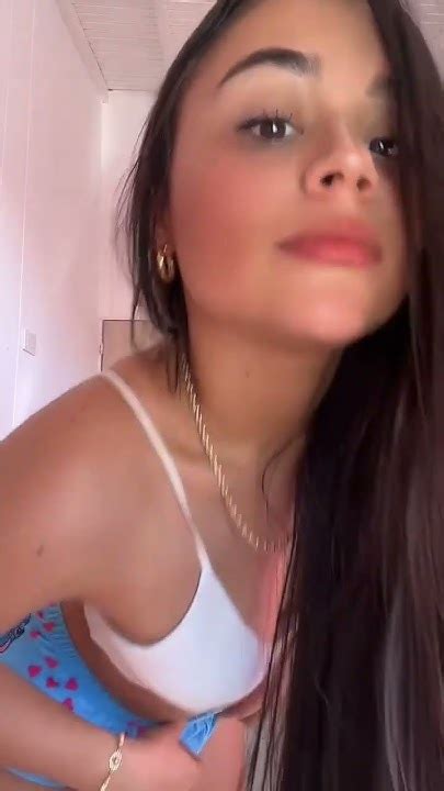 Twerk Twerk Twerk Latina Youtube