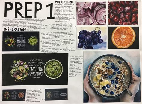 Nce Specimen Paper Art And Design At Carol Walsh Blog