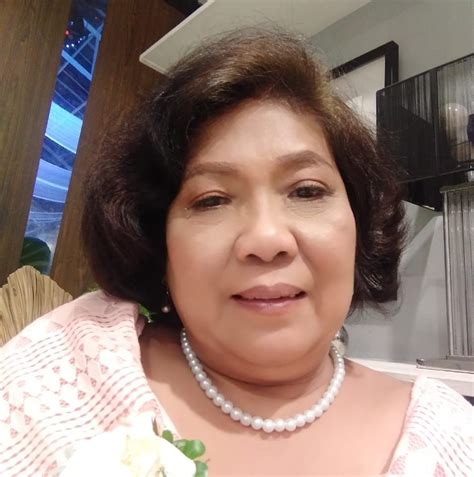 Doc Willie Ong Paano Nagkakaroon Ng Uti Ang Buntis Health Tip From