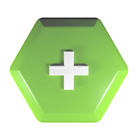 Push Button Operation Stock Illustrations 387 Push Button Operation Stock Illustrations