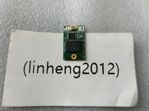 Cisco 16 3613 01 MEM FLSH 8G 8GB EUSB Flash EBay