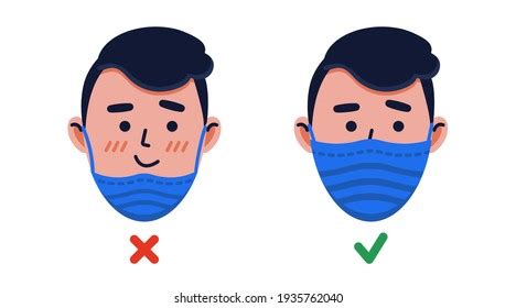 Sex Chromosome Women Men Vector Illustration Stock Vector Royalty Free 1393463330 Shutterstock