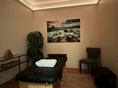 Natural Vibes Wellness 711 Court Street Beatrice Ne Usa