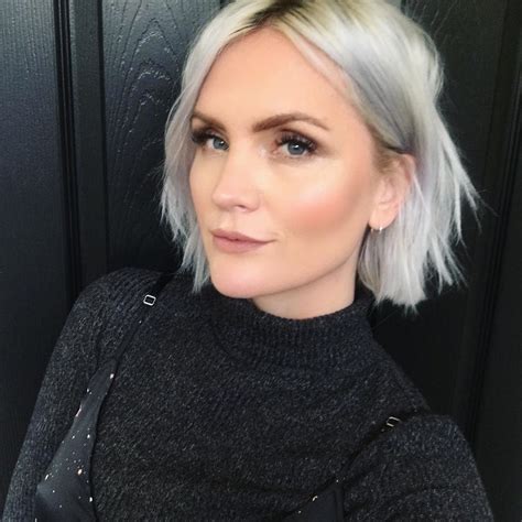 Whippy Cake Home Facebook