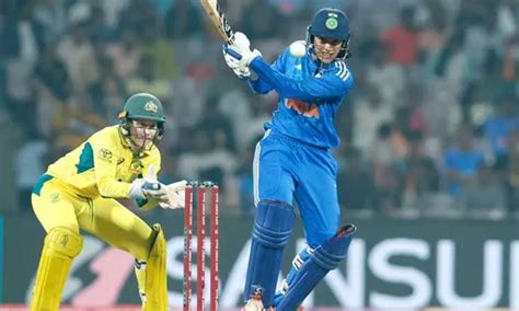 2nd T20 Tournament India Australia Clash Today 2வது டி20 போட்டி