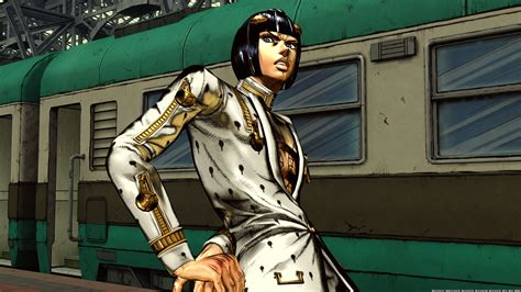 File Bucciarati Intro Asb R Png Jojos Bizarre Encyclopedia Jojo Wiki