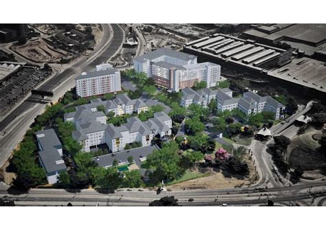 Pareto And Divercity Break Ground On Major Menlyn Residential Development