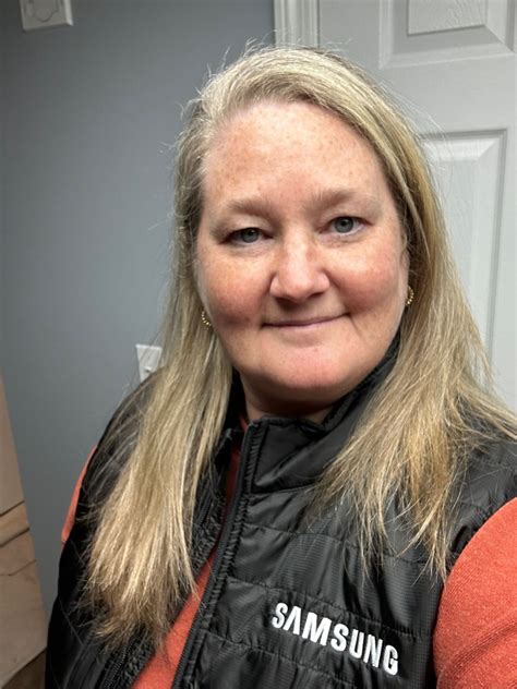 Leaveyourmark Samsunghealthcare Niaw Jen Lanci