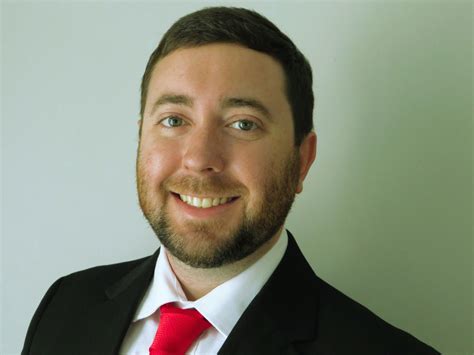 Josh Mullis State Farm