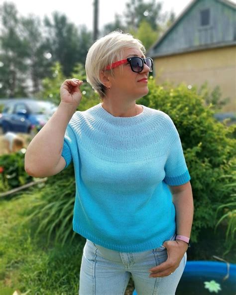 Стилисты определили мой тип фигуры как Нижний треугольник Делюсь их рекомендациями для