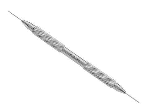 Buy Sizing Gauge For Punctal Plugs Online