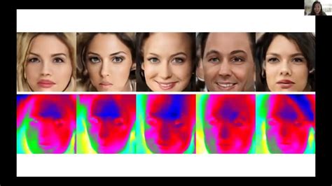 Implicit Neural Representations For Novel View Appearance Content