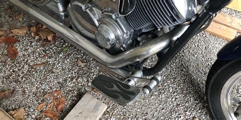 What Does A Rectifier Do On A Motorcycle