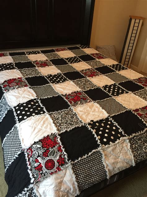 50 Best Ideas For Coloring Quilt Ideas With Squares