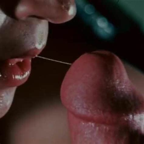 Very Vintage Blowjob Compilation Free Porn A Xhamster Xhamster