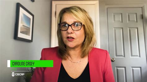 we really view magna5 as a strategic partner cfo and coo of ciscrp magna5