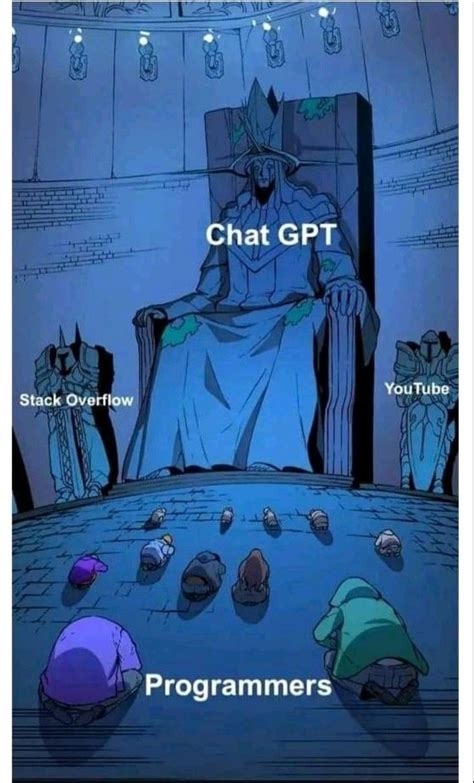 Adnan Akhtar On Linkedin Chatgpt Reactnative Reactnativedevelopers