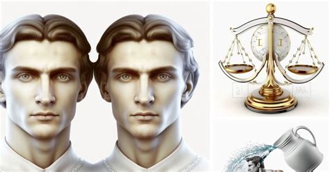 Гороскоп для знаків зодіаку на середу 10 січня 2024 року точний гороскоп на день 10 січня для