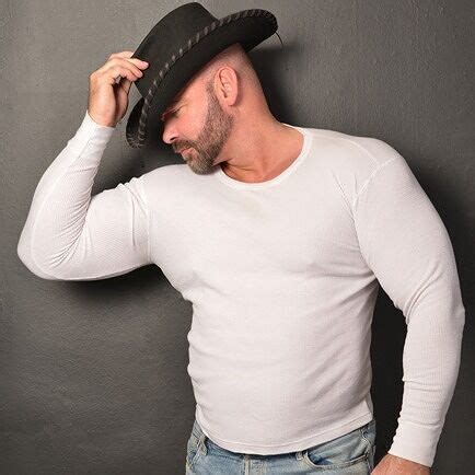 Amazon Co Uk Tyler Reed Books Biography Latest Update