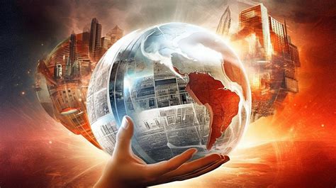 Embedding Ruby Into Existing Applications Reintech Media