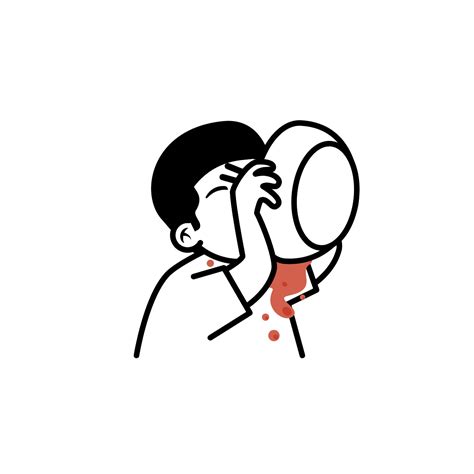 어린이집 반 이름표 일러스트 Ai 다운로드 Download Kindergarten Class Name Tag 어반브러시