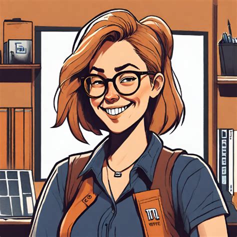 About 5 — Nerdy Office Virtual Assistant About 5 — Nerdy Office Virtual Assistant