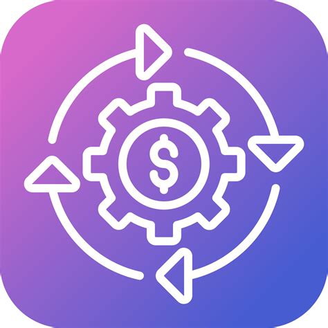 Cost Optimization Vector Icon 26336659 Vector Art At Vecteezy Cost Optimization Vector Icon 26336659 Vector Art At Vecteezy