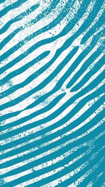 Skip Texture Psd 1000 High Quality Free Psd Templates For Download