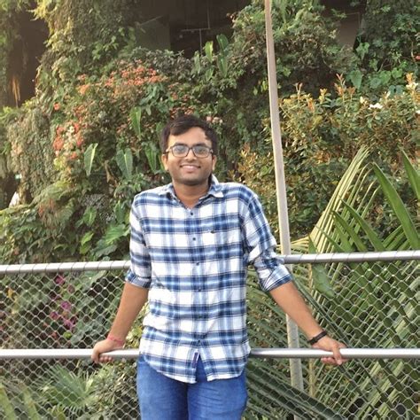 Jatin Gupta Linkedin