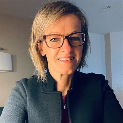 rethinking credentialing 21st century learning conference