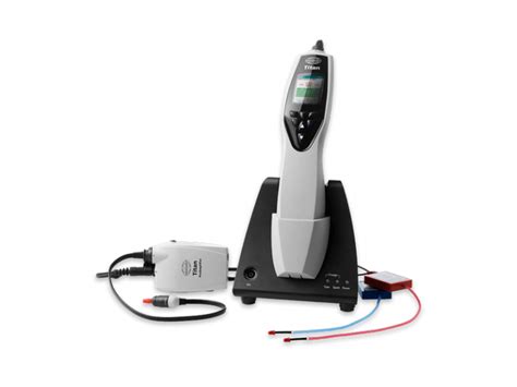 Browse Our Abr Solutions Interacoustics