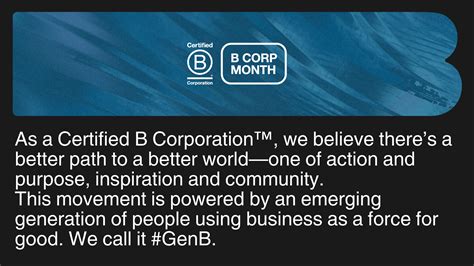 Leveraging Vector Databases In Postgres For Ai Applications Framework