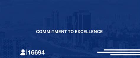 Orascom Services Home Page