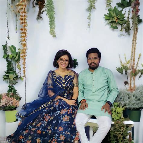 Author Nayan Chaudhary On Linkedin Happy Valentines Day My King👑 💌 ️