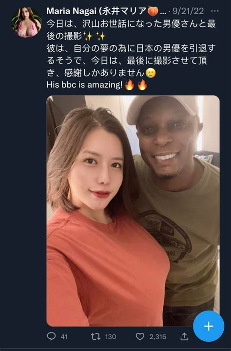 Unfortunately The Jav Blacked Market Is Dead As You Noticed We Haven