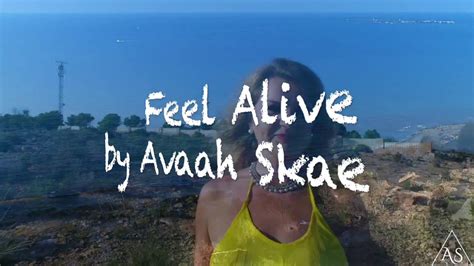 I Don T Care About Sex Anymore YouTube