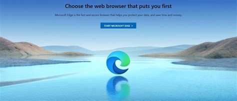 microsoft edge update finally lets you hide its annoying sidebar here s how techradar