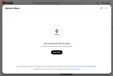 How To Schedule Youtube Shorts Updated 2026 Sprout Social