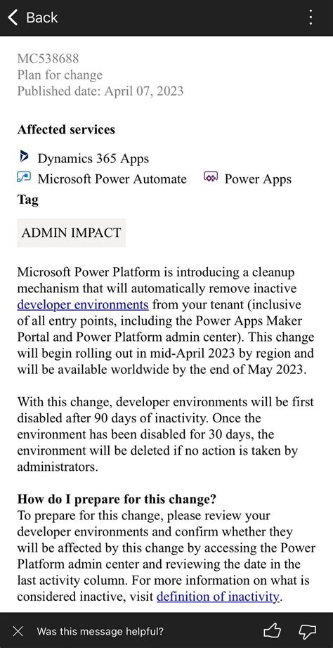 Milan Patel Posted On Linkedin