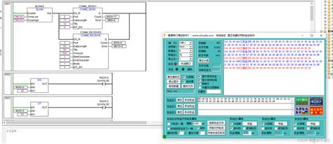 好物推荐 家用电器