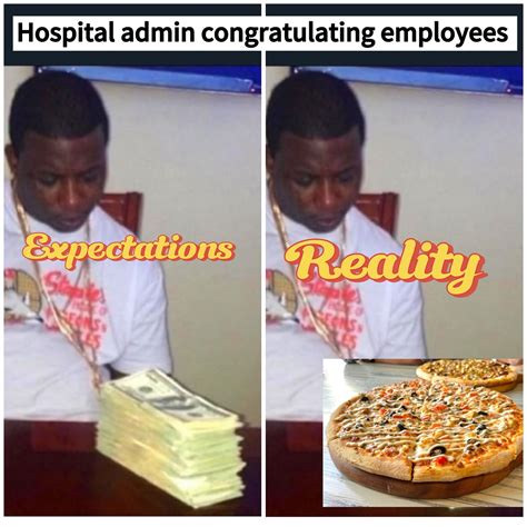 Daily Medical Memes 💉⚕️ Daily Medical Meme • Instagram Photos And Videos