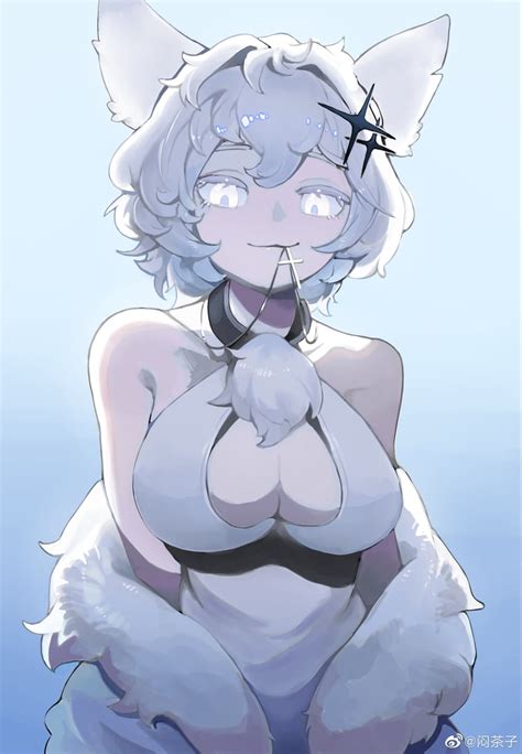 Alchemy Stars Danbooru