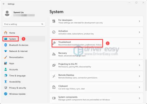 Kb5062553 Not Installing [solved ] Driver Easy