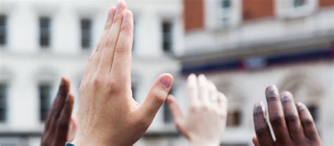 Sentiment Analysis For Public Opinion Mining Netowl