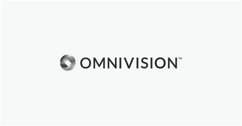Omnivision Expands Theiacel Sensor Portfolio Security Info Watch