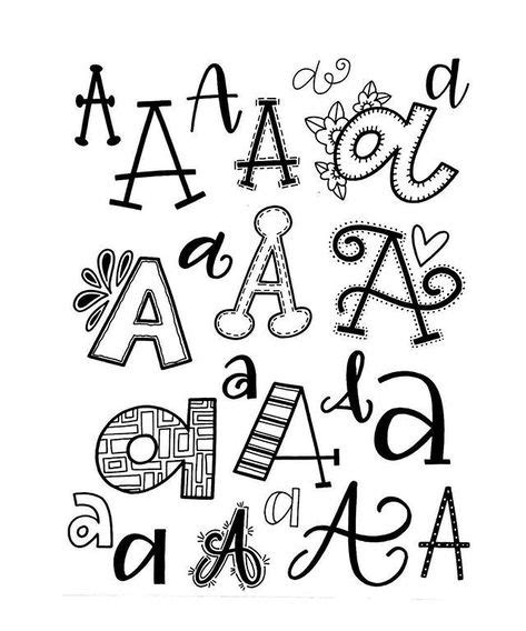 64 Ecriture Tatouage Lettre Romaine Tatouage Web