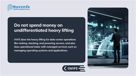 Aws Cost Optimization Best Practices And Checklist 2 Pdf