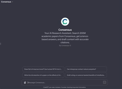 How To Generate Passive Income Through The GPT Store
