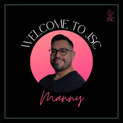 Team Culture Hire Sportsnutrition Internationalsales Cpg